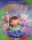 Journeys: Common Core Student Edition Volume 5 Grade 1 2014 ...