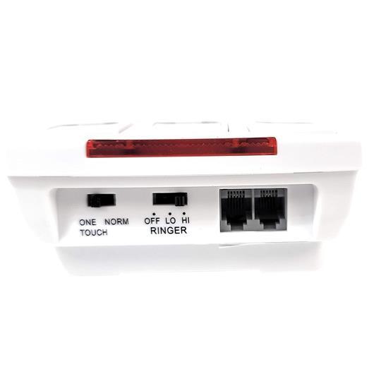 Future Call Picture Dialer Box | eBay