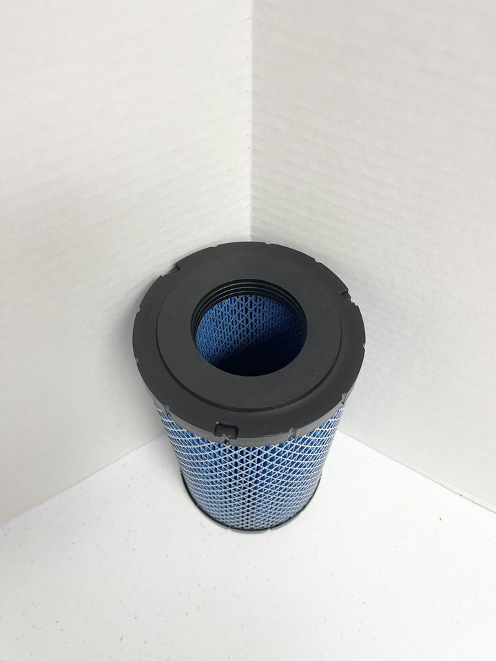 Air Filter For Polaris Ranger XP 1000 2018 2019 2020 2021 2022 2023 ...