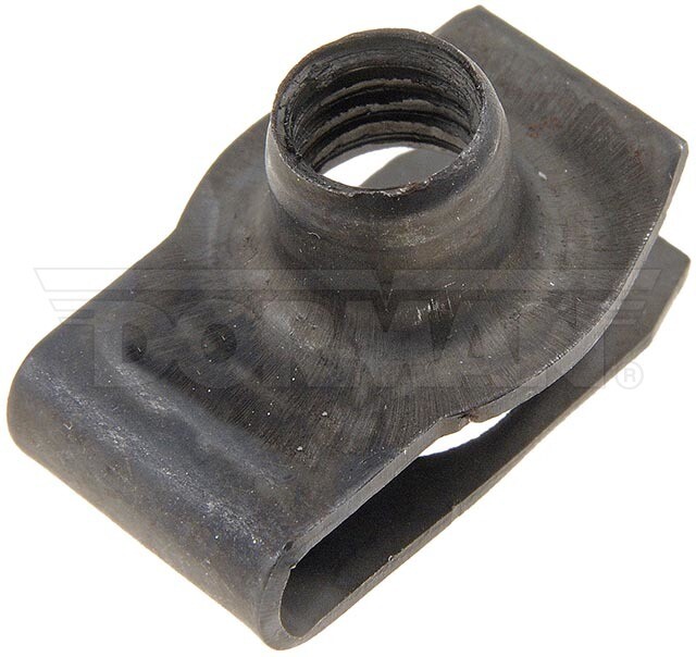 Clip Nut - U-Type - 5/16-18 In. | eBay