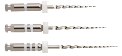 ProTaper Universal Rotary File -Retreatment, 46% OFF