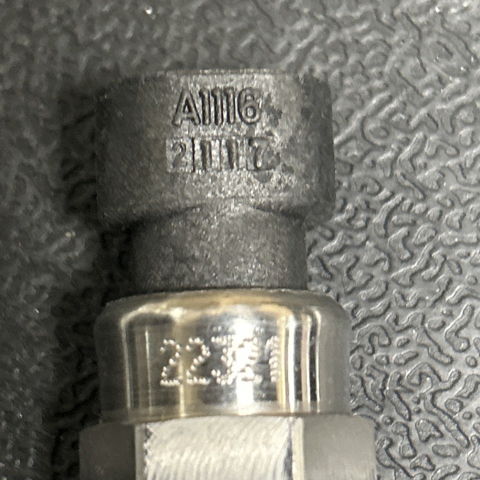 HARLEY NEW OEM TEMPERATURE SENSOR FOR EVOLUTION EVO 32446-95A | eBay