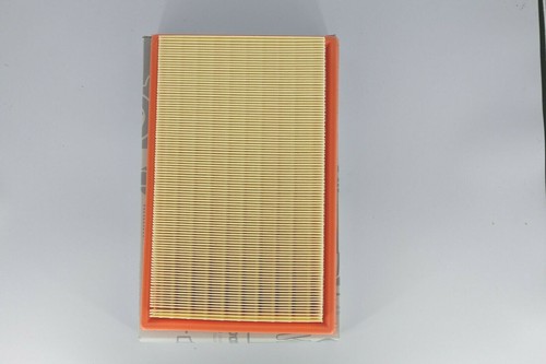 Mercedes-Benz Genuine Air Filter A2740940104 | eBay