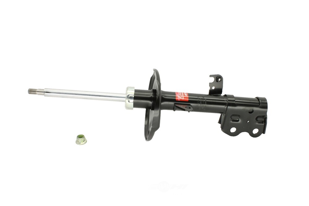 Suspension Strut KYB 333389 fits 04-09 Toyota Prius for sale online | eBay