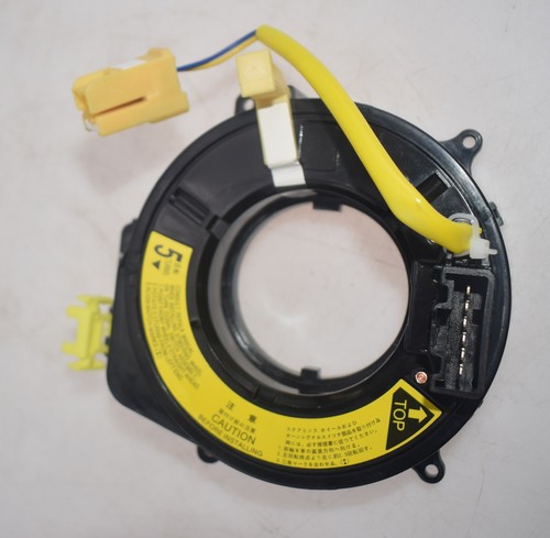 84306-60050 Spiral Airbag Clock Spring for Lexus IS200 IS300 JCE10R ...