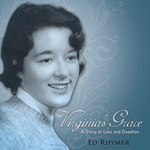Virginia's Grace: A Story of Love and Devotion 9781481725514| eBay