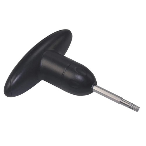 Golf Wrench Tool Driver Tool Golf Torque Wrench Golf Head Adjustment ...