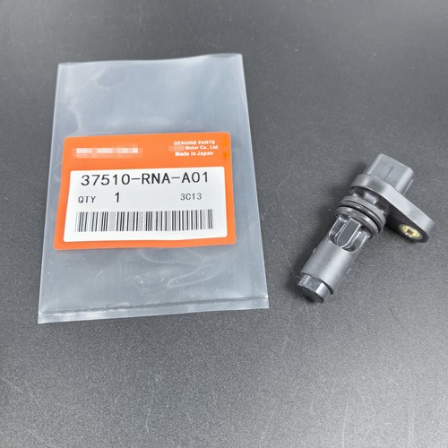 OEM Camshaft Position Sensor 37510-RNA-A01 TDC for Honda Accord Civic ...