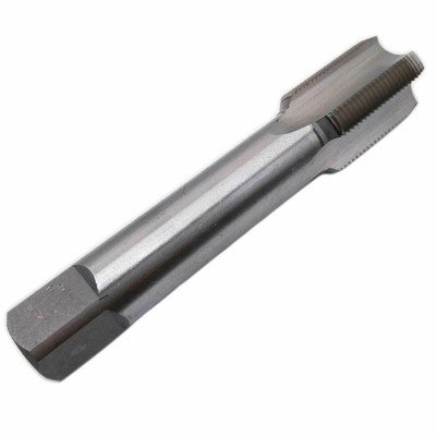 1Pcs Metric Right Machine Tap M25 x1.5mm Tap Threading Tools M25 mm x 1 ...