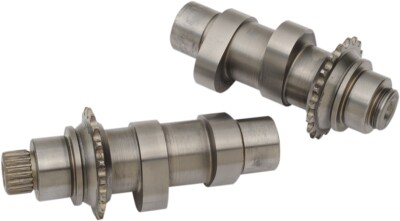 ROCKET CAMS Chris Rivas Signature Series Chain Drive Rocket Cam Apr-06 ...