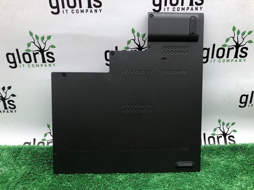 Used Genuine Lenovo ThinkPad L540 Laptop Bottom Base Case Cover | eBay