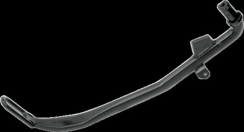 DRAG SPECIALTIES 0510-0212 BLACK KICKSTAND FOR 91-05 FXD | eBay