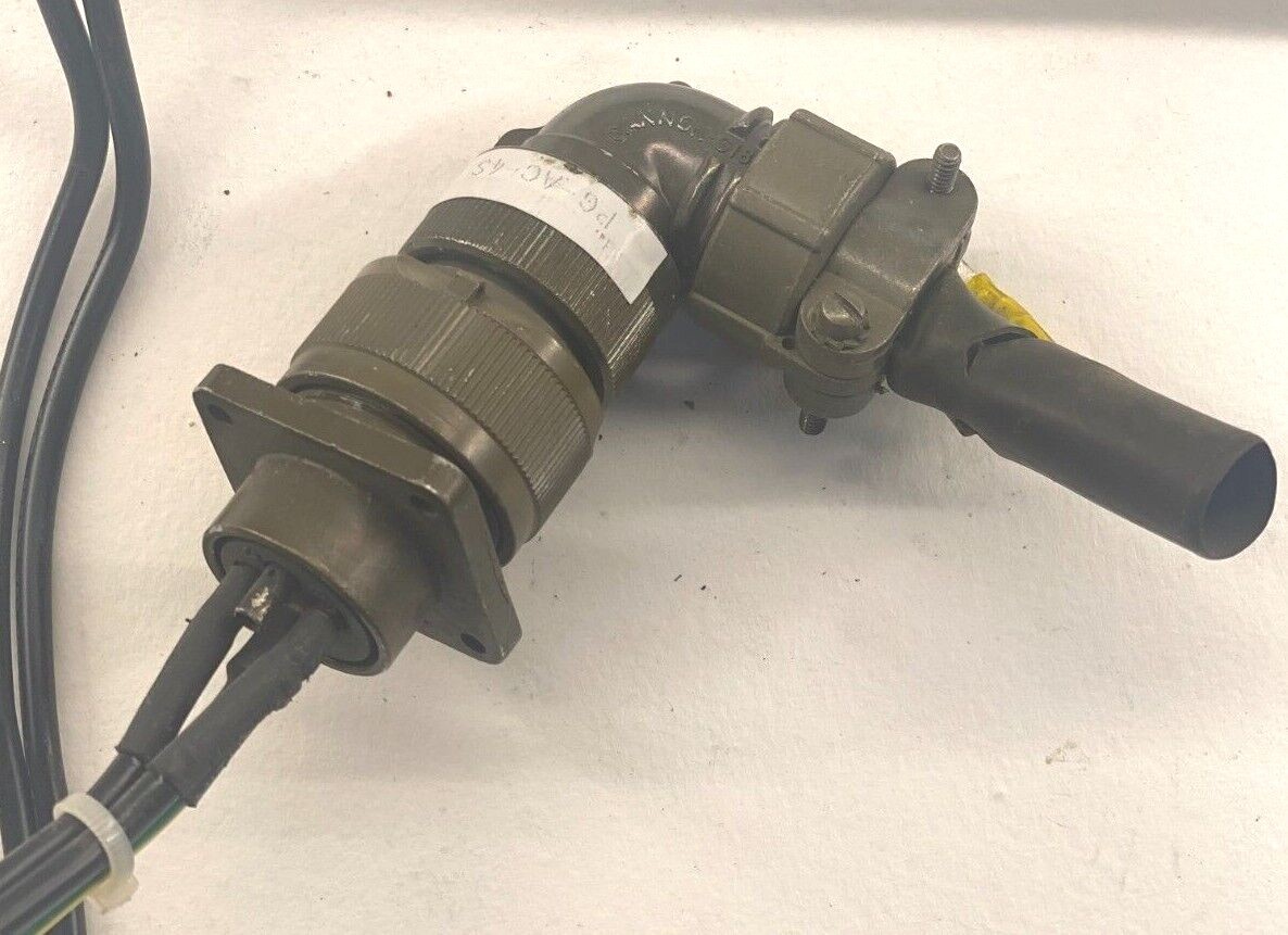 MOTT PENTA FILTERS 3750 PSIG MAX HIGH PURITY GAS SHIELD FILTER | eBay