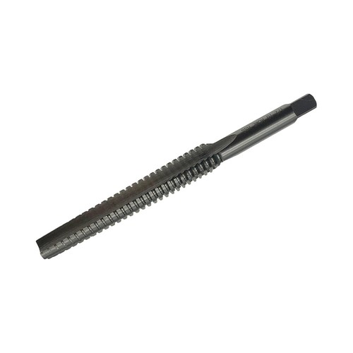 Tap 1/2-10 HSS Single Start RH For Lead Screw 1/2''-10 Thread Per Inch ...