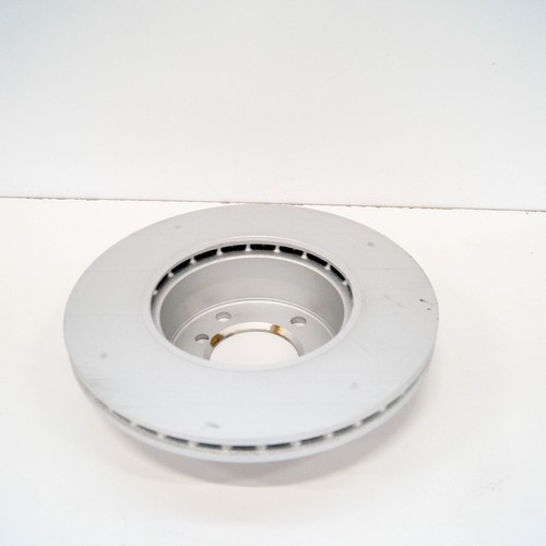 NEW BMW 3 E90 FRONT BRAKE DISC 34116854998 2009 OEM | eBay