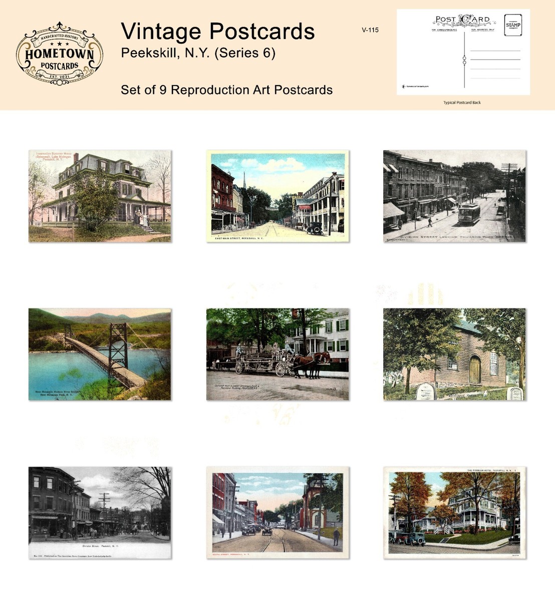 Most Valuable Vintage Postcards Why You Need To Collect Postcards