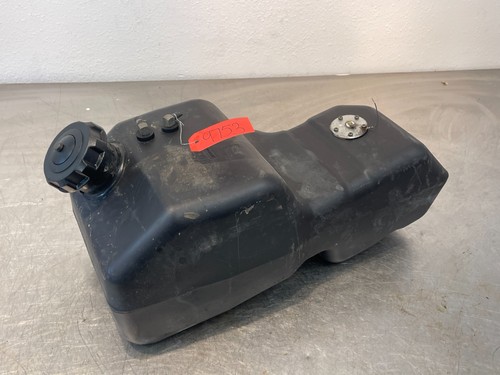 2008 Kubota RTV 900 Fuel Tank | eBay