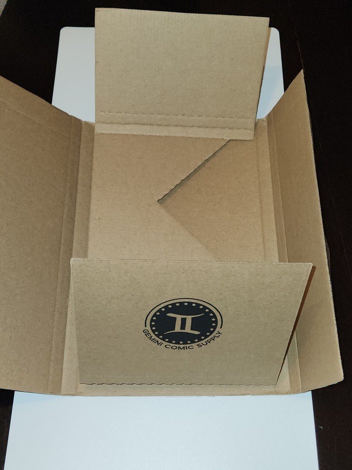 POWER HOUR #3 Naughty Princess Rapunzel Shawn's Comics Exclusive By ...