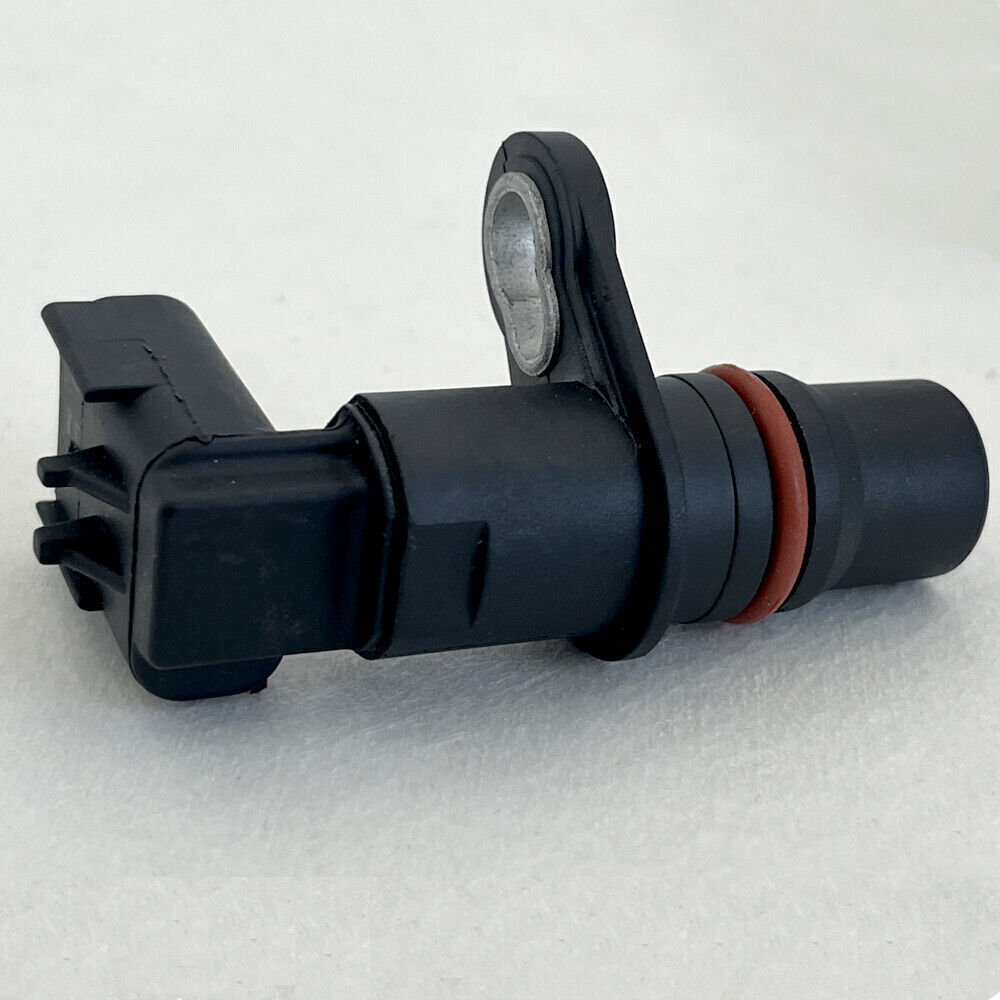 NEW Cam/Crank Sensor Cummins Fits For 2003-2007 Dodge DIESEL 5.9L 6.7L ...