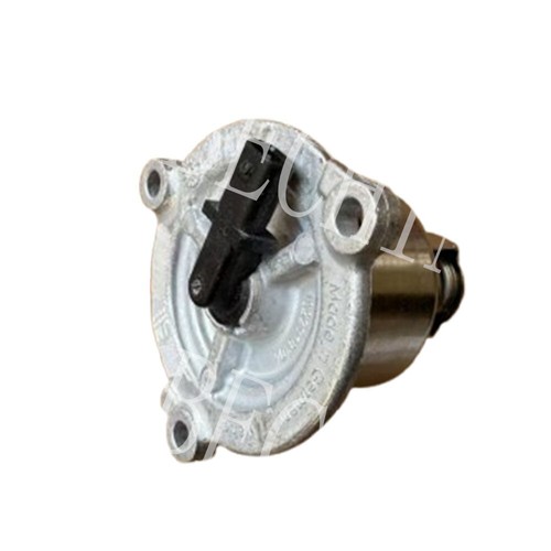 For Bentley Bentayga NEW Flying Spur NEW GT Thermostat OEM：07P121115J ...