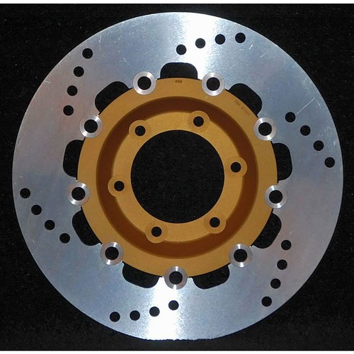 EBC Brake Disc MD609LS | eBay