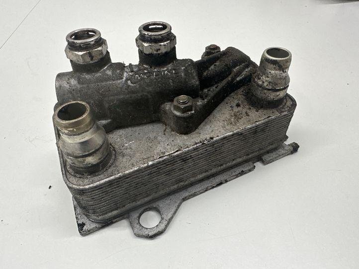 MERCEDES-BENZ S W222, V222, X222 A0995001900 22198090 | eBay