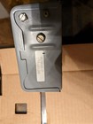 JOHNSON CONTROLS PRESSURE SWITCH FACTORY NEW IN ORGINAL BOX, MODEL ...
