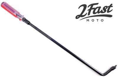 Canadian style pilot screw - special tool ? | ST1100-Carb Talk | ST ...