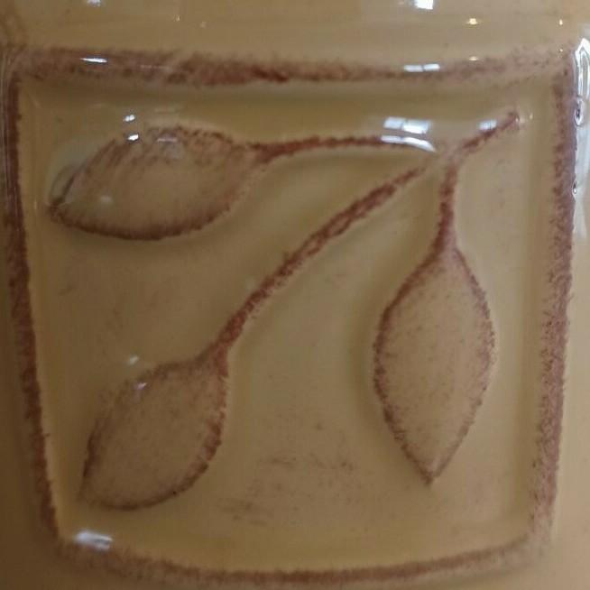 Debbie Segura Designs 2005 Ceramic Decanter Vase 9.6" Tall | eBay