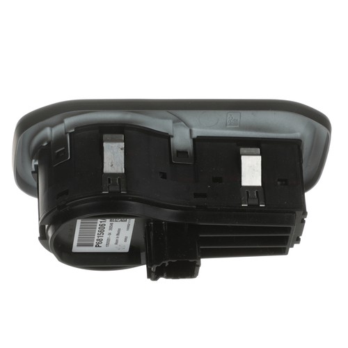 2019-2024 RAM 1500 25200 3500 HEADLIGHT LAMP SWITCH OEM NEW MOPAR ...