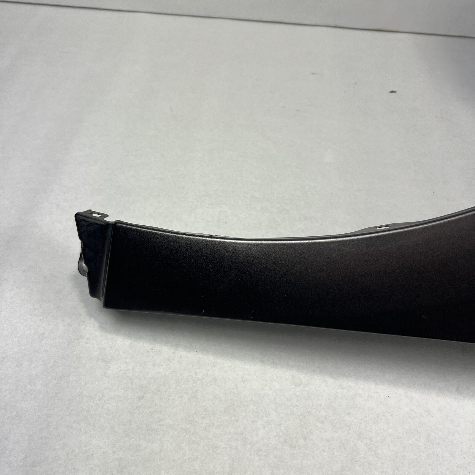 OEM 2011 -2020 Toyota Sienna Front Left Fender without antenna 53812 ...