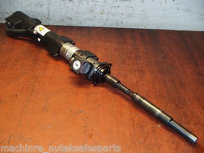 URYU Nut Runner UNR-F015-200NT _ UNRF015200NT _ VLBST 50W _ VLBST ...