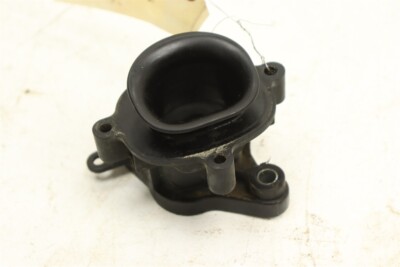Can-Am Defender HD8 800 DPS 16 Air Intake Manifold 420667792 35212 | eBay