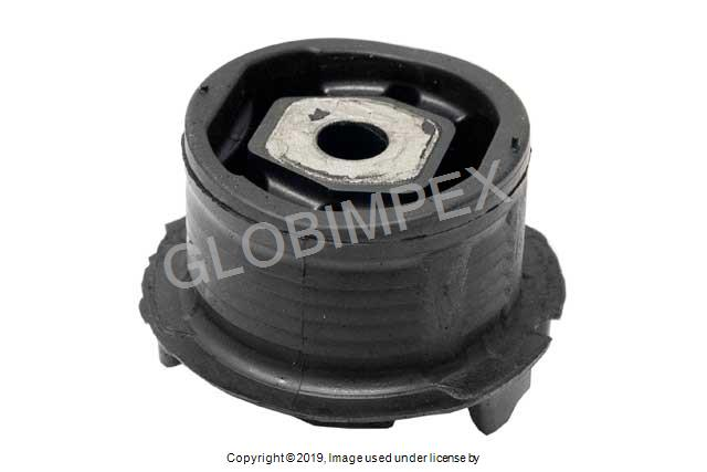 MERCEDES S450 Lemforder Suspension Subframe Mount 33265 01 2213511242 ...