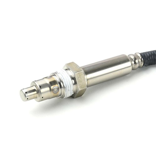 Inlet Nox Sensor For Volvo OEM Mack Part # 22303390 21479638 21567764 ...