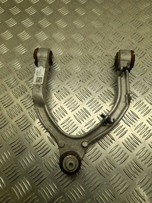 Vorderseite Querlenker oben Tesla Model Y 2023 linke Seite ...