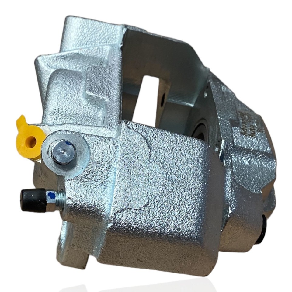 Fits Land Rover Defender Brake Calipers Rear Pair Left And Right Side ...