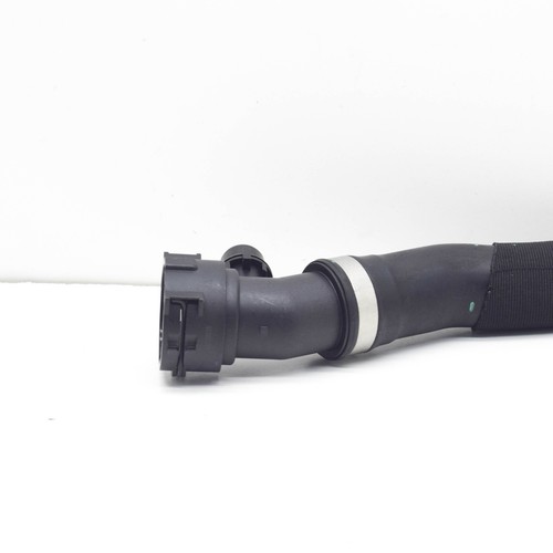 NEW BMW X3 G01 RIGHT WATER RADIATOR HOSE 17127535560 NO IMPORT DUTIES ...