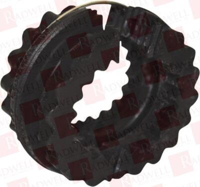 ALTRA INDUSTRIAL MOTION 4N / 4N (BRAND NEW) | eBay