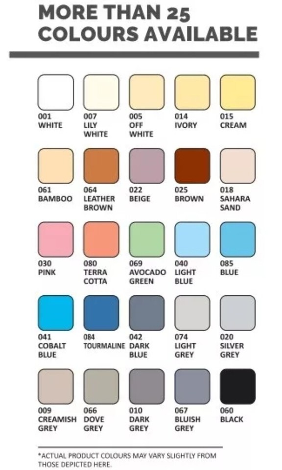 mortar & cement concrete paver stone dye color iron oxide pigment ...