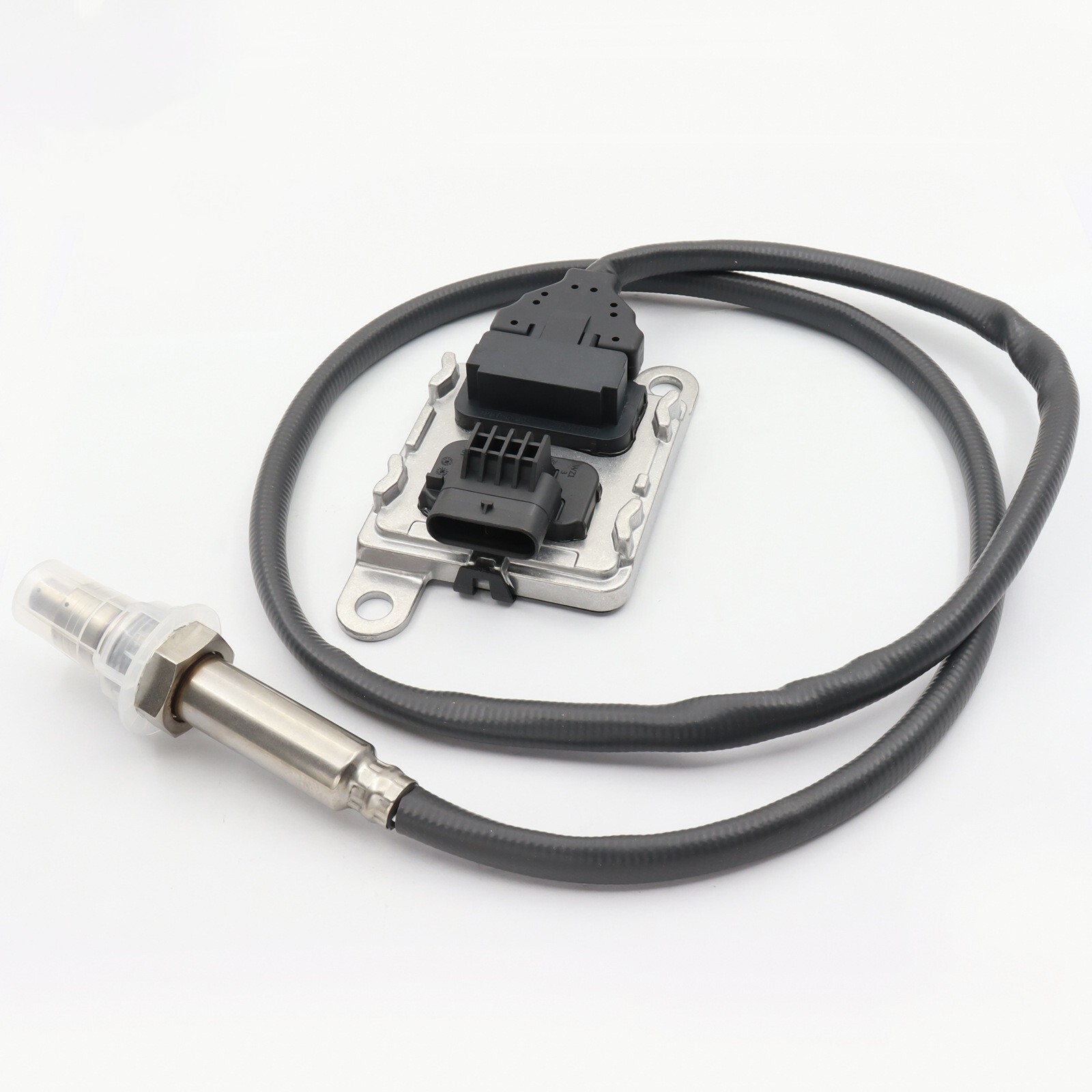 29660-2U200 NOx Sensor 296602U200 Nitrogen Oxide Sensor For HYUNDAI KIA ...