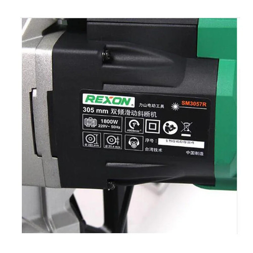 Handheld Multi-Function Portable Folding Beveling Machine Metal ...