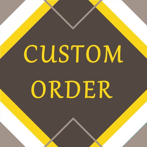VIETNITE42 custom order | eBay