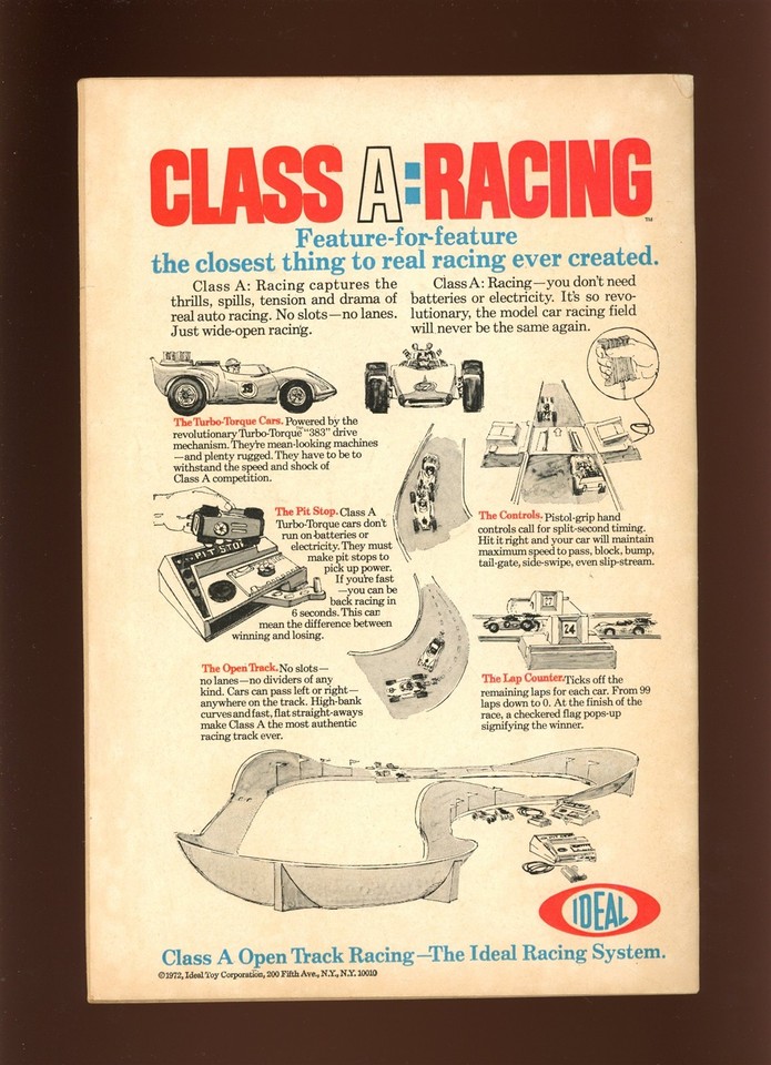 Our Love Story #19 1972 VG 4.0 High Definition Scans** | eBay UK