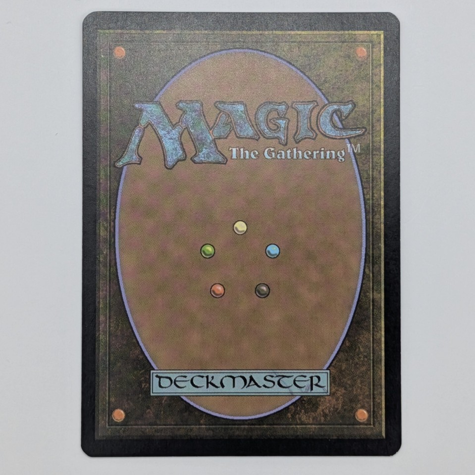 Beguiler of Wills - Dark Ascension - Magic the Gathering MTG Card NM | eBay