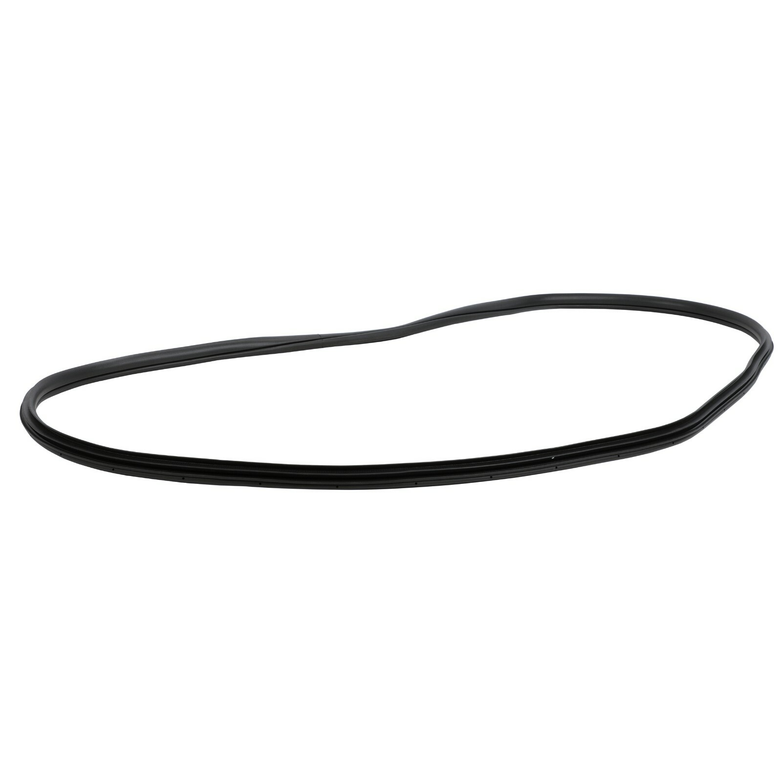 OEM NEW 2016-20 Kia Sorento Door Body Driver Side Inner Weatherstrip ...