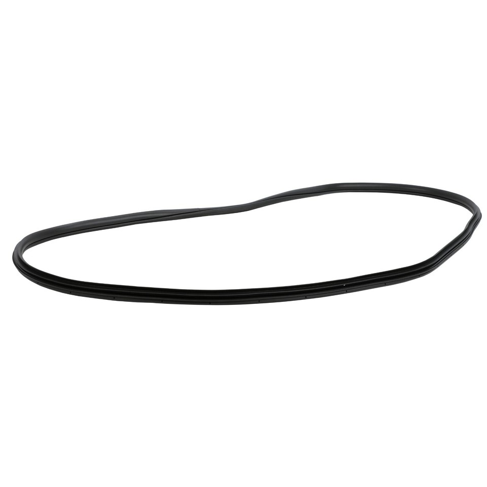 OEM NEW 2016-20 Kia Sorento Door Body Driver Side Inner Weatherstrip ...