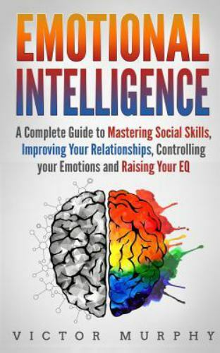 Social And Emotional Intelligence