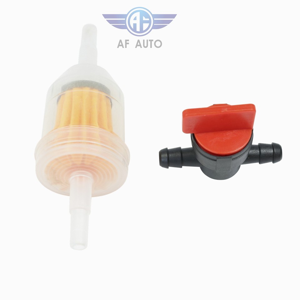 Carburetor For Kohler XT675-2034 XT675-2037 XT675-2044 Lawnmower ...