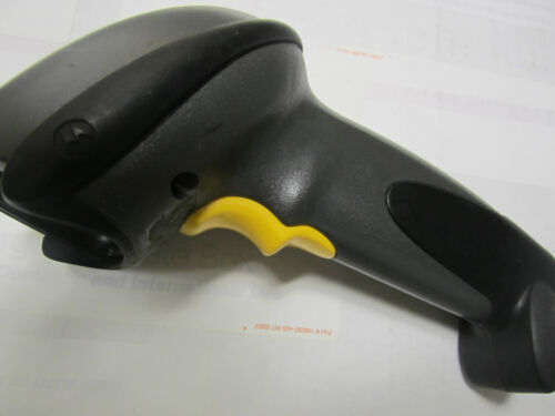 POS Barcode Scanners for sale | eBay